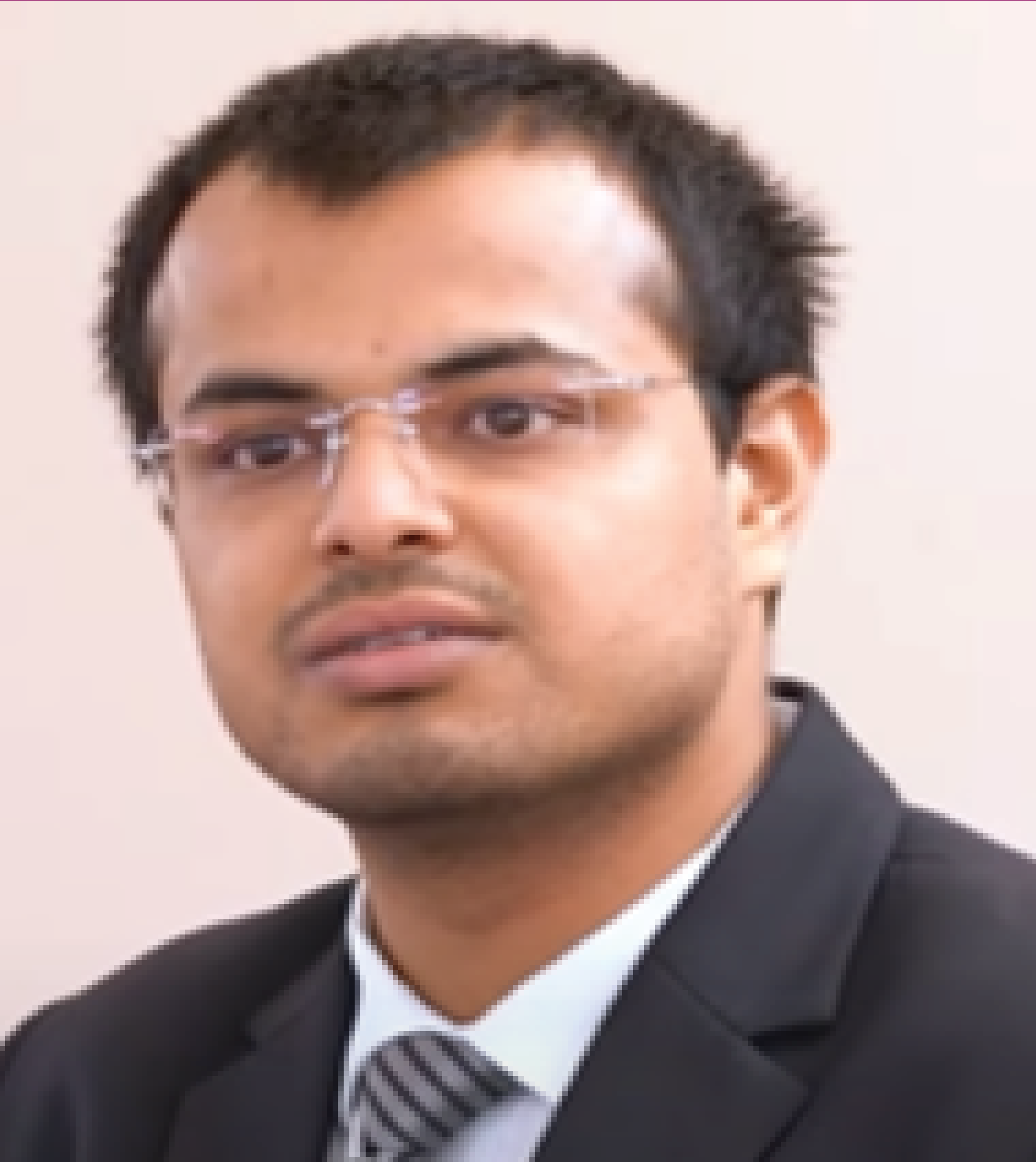 Sunya IAS